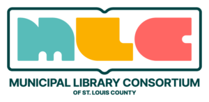 FAQs – Municipal Library Consortium of St. Louis County